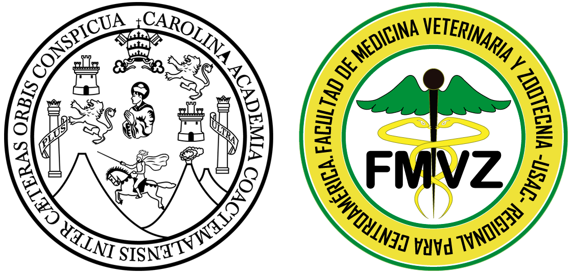 usac-fmvz-logo – Pruebas Especificas – FMVZ-USAC